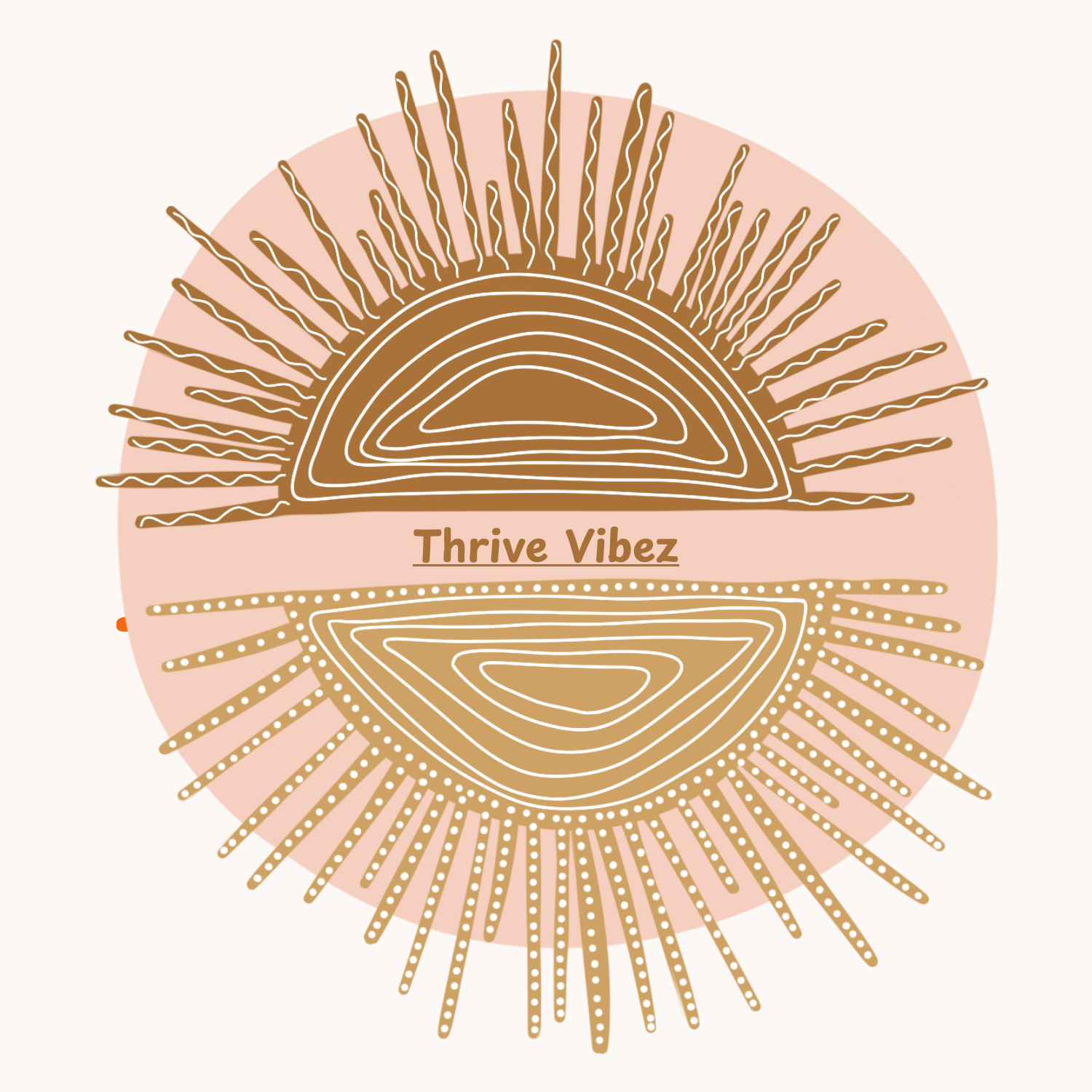 ThriveVibez – Thrive Vibez